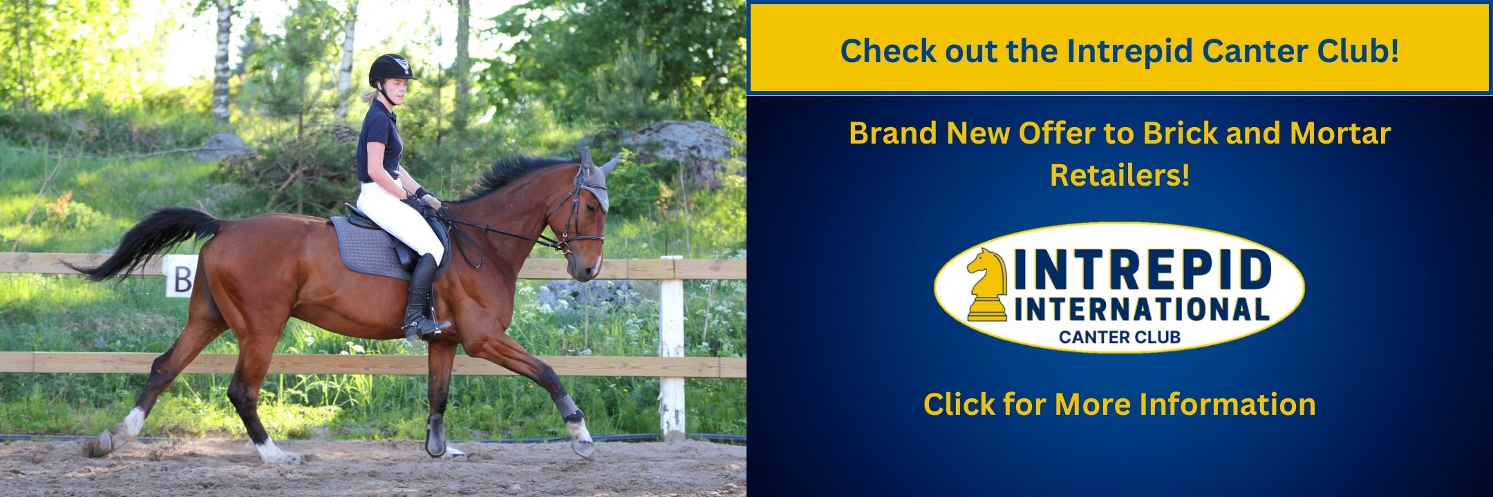 Horse Bucket Straps Intrepid International Equestrian Bucket Hook For ...