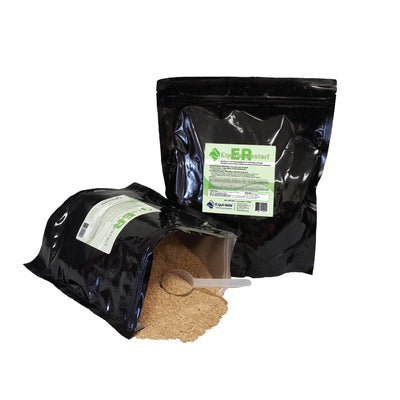 Wholesale Horse Tack & Horse Supplies | Intrepid International